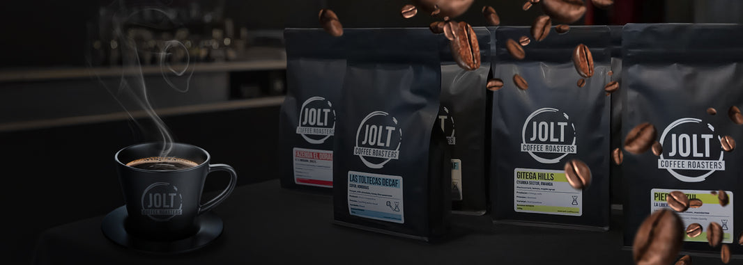 Buy Freshly Roasted Coffee Online from Artisanal Roasters – RoasterCup